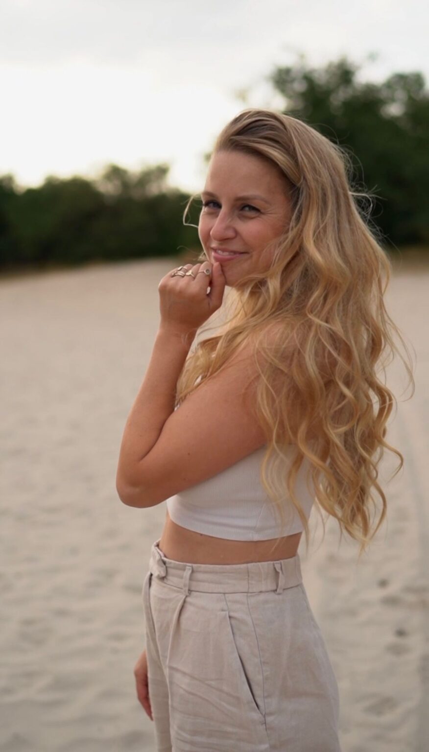 locatie - Studio Flow